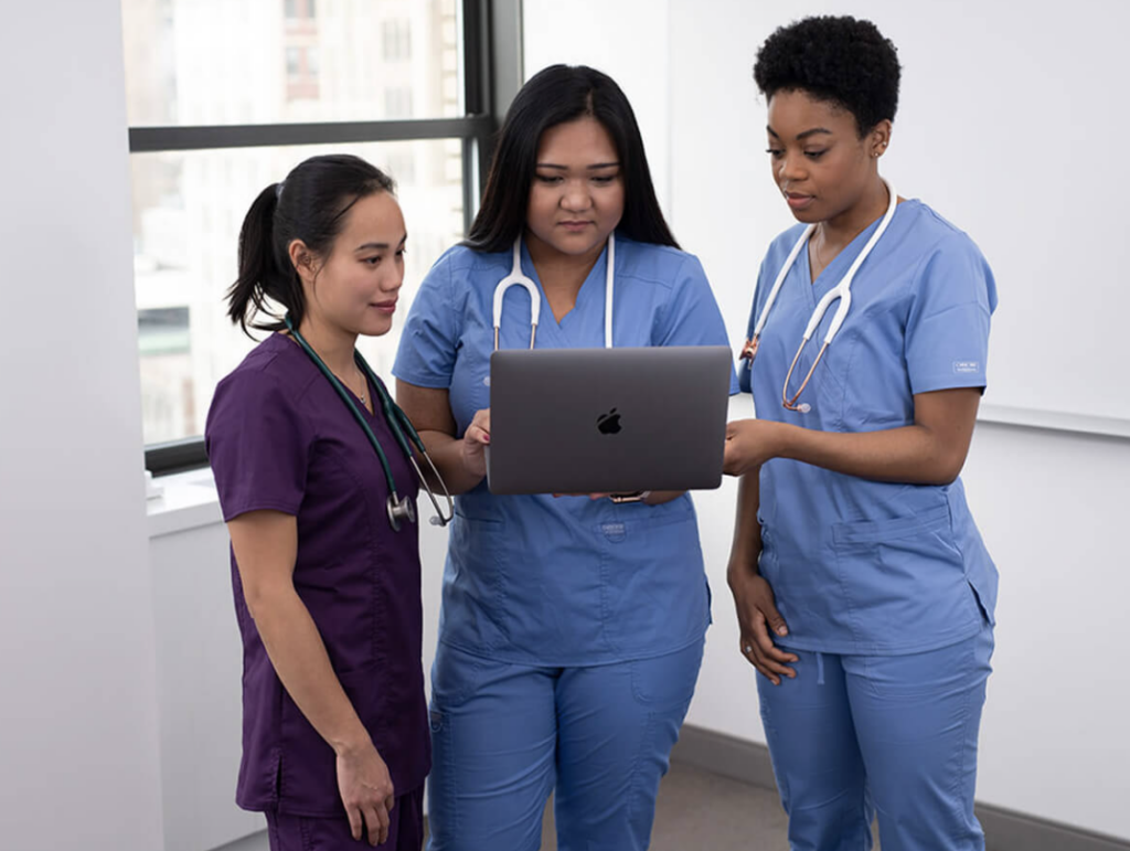 Top 10 Tricks and Tips for for taking the NCLEX-PN® exam