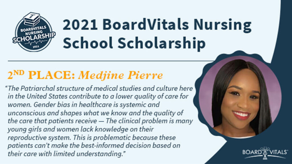 Understanding the Stigma in Women’s Health - BoardVitals Blog