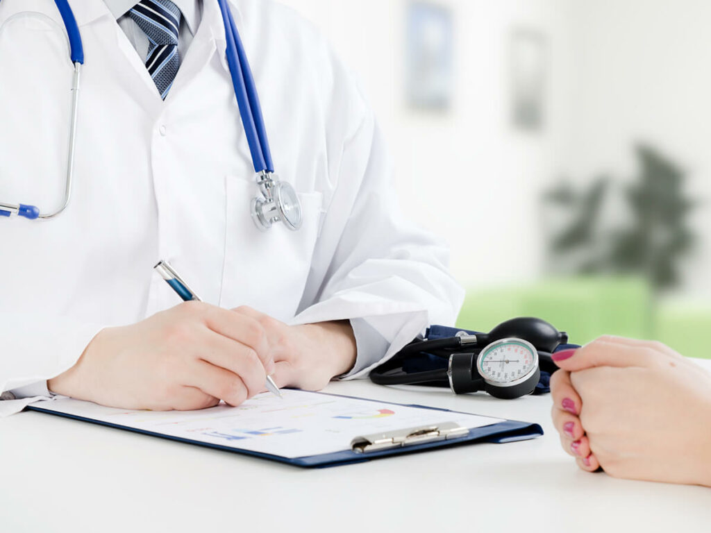 Tips for Shadowing a Nurse Practitioner - BoardVitals Blog