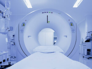 5 of the Most Overlooked Topics on the Radiology Core Exam ...