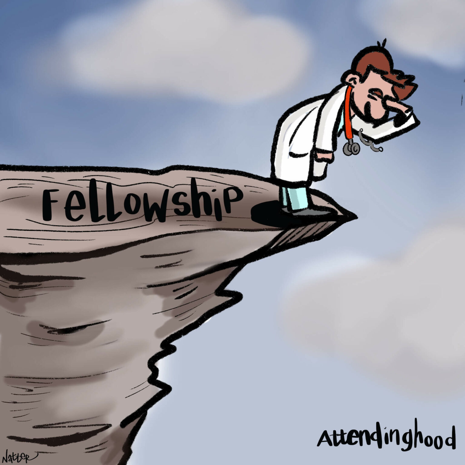 BoardVitals Blog - Medical Board Review, MOC, CME, and CE