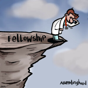 BoardVitals Blog - Medical Board Review, MOC, CME, and CE