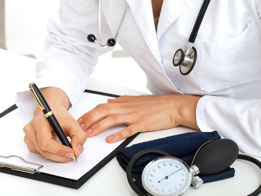 Job Options for Acute Care Nurse Practitioners - BoardVitals Blog