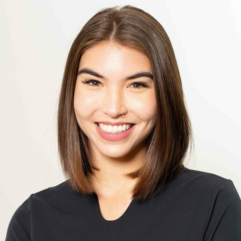 Asia Sullivan, Author at BoardVitals Blog