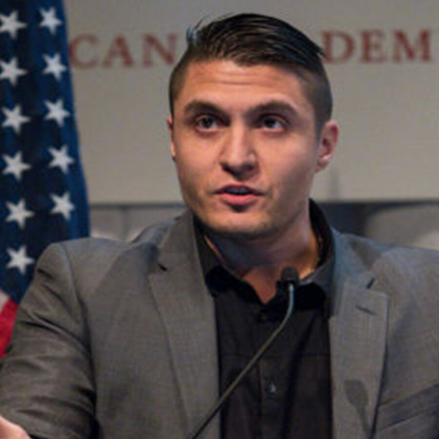 Matt Varacallo, MD, Author at BoardVitals Blog