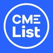 CME List, Author at BoardVitals Blog