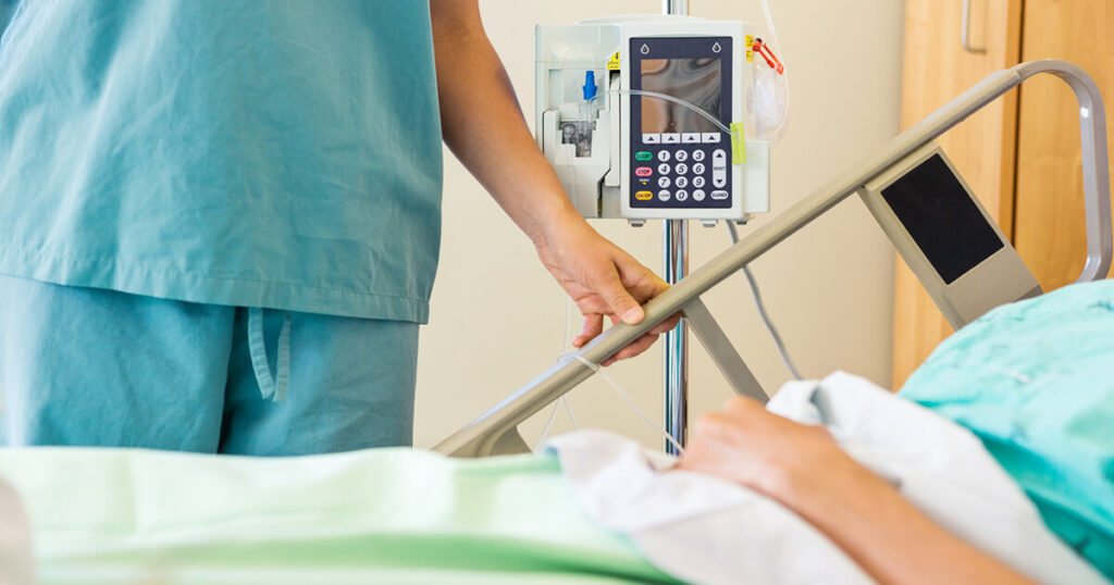 Frequently Asked Questions About CCRN Certification - BoardVitals Blog