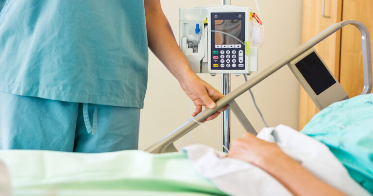 Frequently Asked Questions About CCRN Certification - BoardVitals Blog