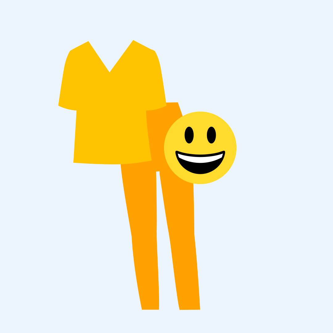 16 Ways to Style Your Scrubs into a Halloween Costume - BoardVitals Blog