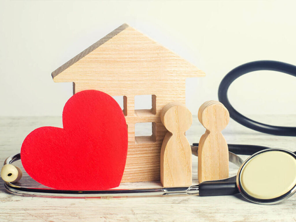 What Do You Need to Know About Family Medicine Board Certification ...