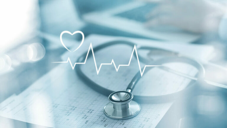 How to Become a CVICU Nurse Practitioner - BoardVitals Blog