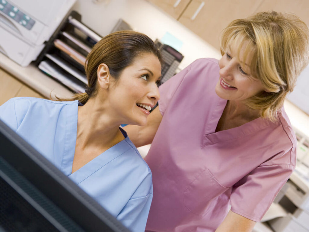 Special Discounts for 2025 Nurses Week - BoardVitals Blog