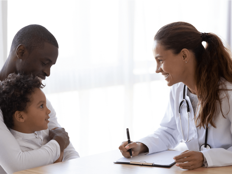 FAQs about the ABP Pediatrics Certifying Exam - BoardVitals Blog