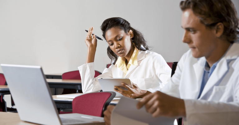 Your Complete BoardVitals USMLE Step 1 Study Schedule - BoardVitals Blog