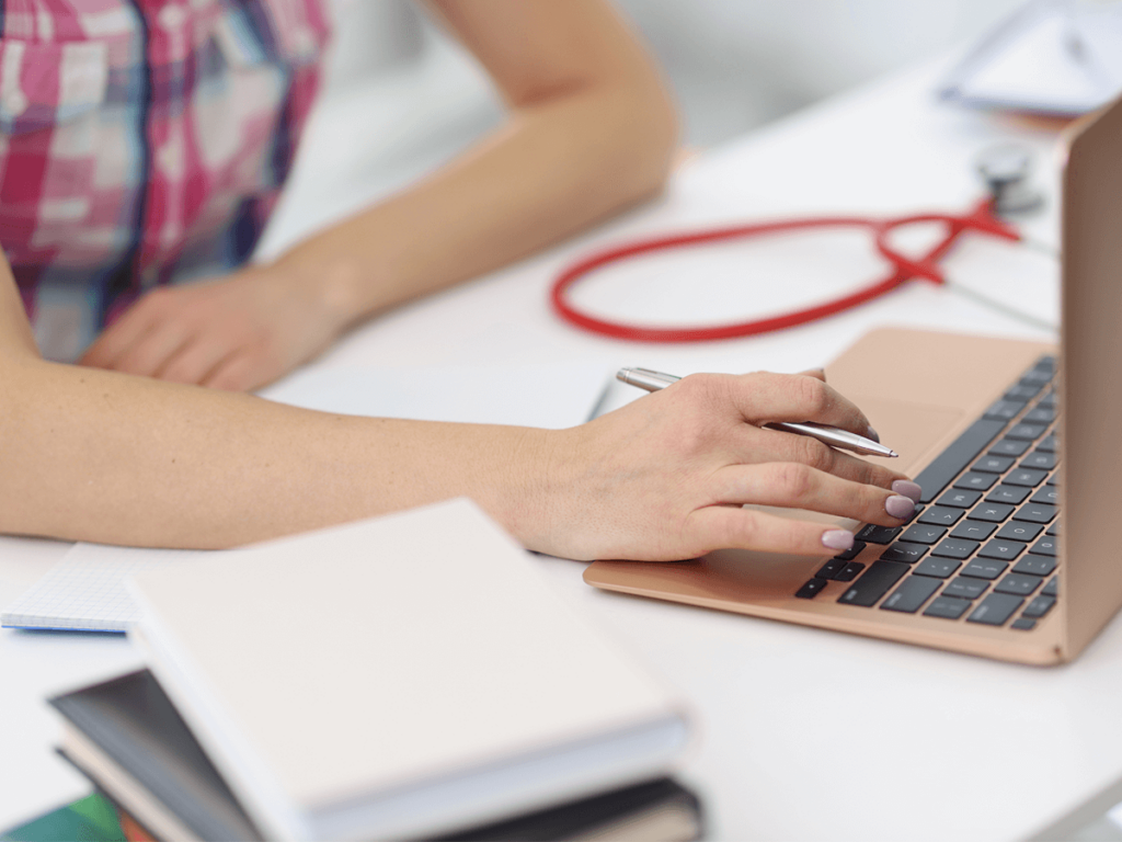 How to Pass the USMLE Step 1 - BoardVitals Blog