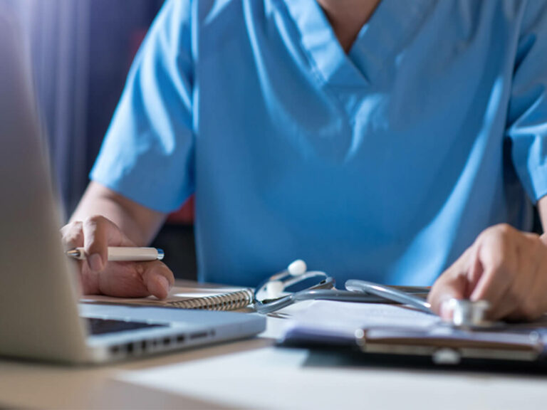 How Does BoardVitals Adaptive Testing Work? - BoardVitals Blog