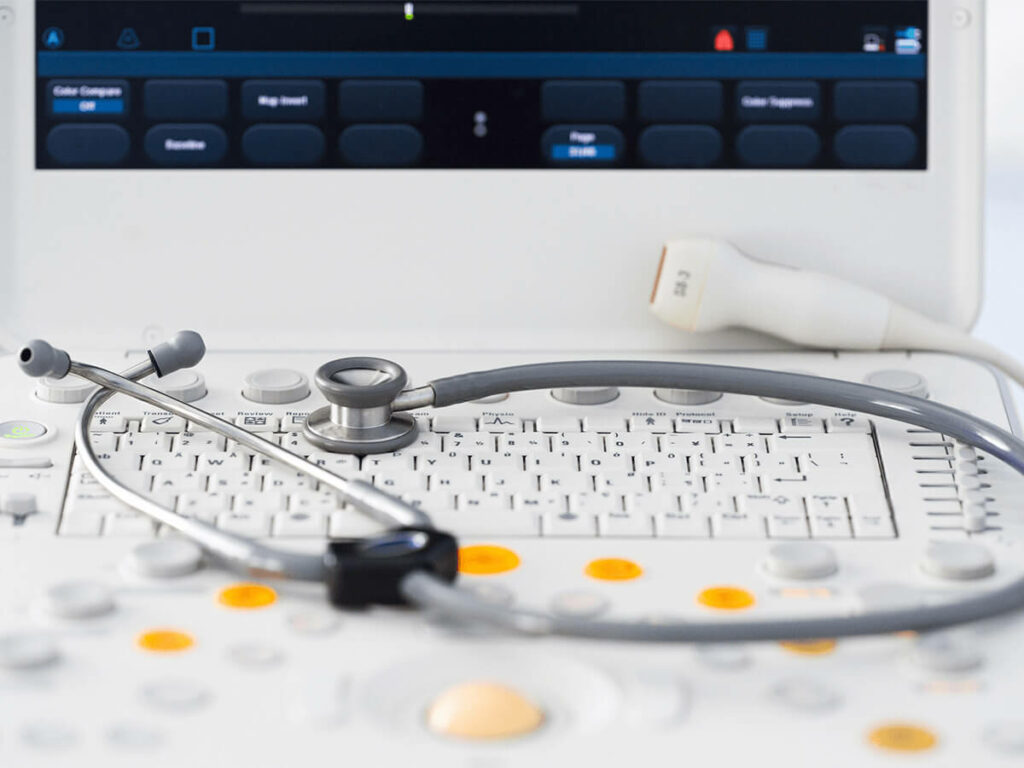 Top Study Strategies & Resources for Passing the Echocardiography Board ...