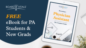 5 FREE PANCE/PANRE Exam Practice Questions to Test Your Knowledge
