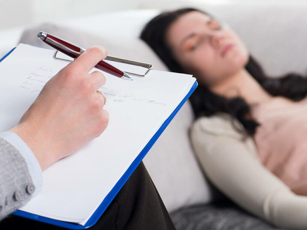 Breaking Down the 2025 PRITE Blueprint - BoardVitals Blog