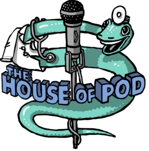 25 Best Medical Podcasts for Healthcare Professionals in 2025