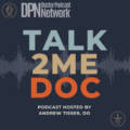 25 Best Medical Podcasts for Healthcare Professionals in 2025