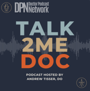 25 Best Medical Podcasts for Healthcare Professionals in 2025