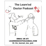 25 Best Medical Podcasts for Healthcare Professionals in 2025