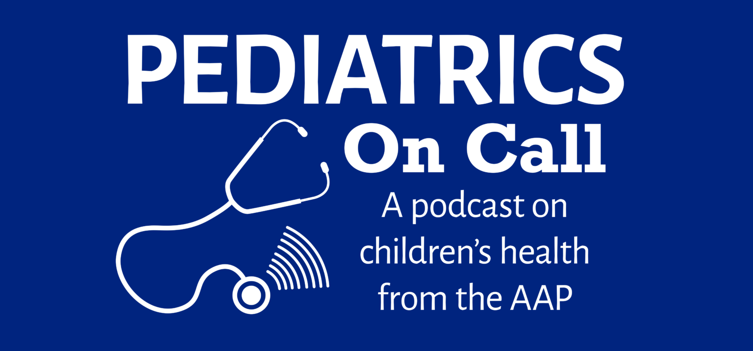 25 Best Medical Podcasts for Healthcare Professionals in 2025