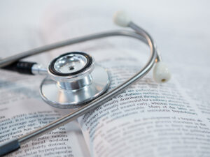 2024 ABIM Pass Rates: How Difficult are the ABIM Exams? - BoardVitals Blog