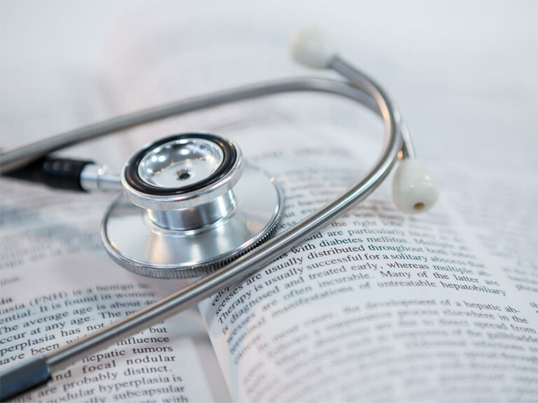 2024 ABIM Pass Rates: How Difficult are the ABIM Exams? - BoardVitals Blog