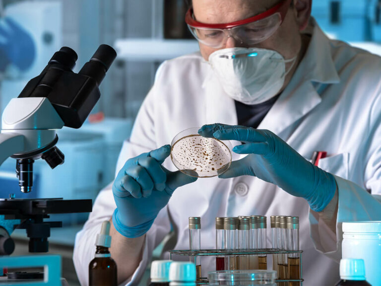 8 Free ABB Bioanalysis Exam Questions - BoardVitals Blog