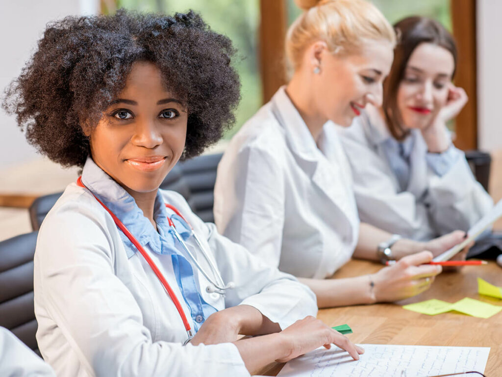 USMLE® Step 2 CK Exam: 11 Things to Know Before Taking the Exam ...