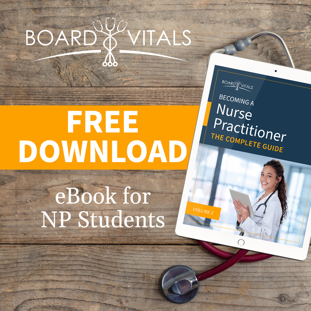Tips for Shadowing a Nurse Practitioner - BoardVitals Blog