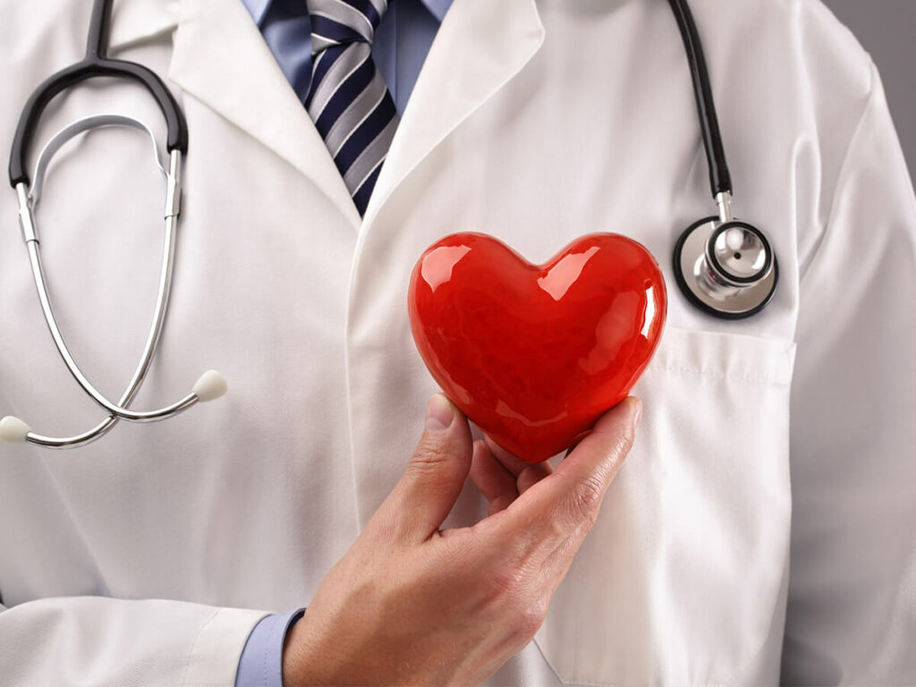 Cardiology Board Exam Pass Rates are Down. How Can You Pass ...