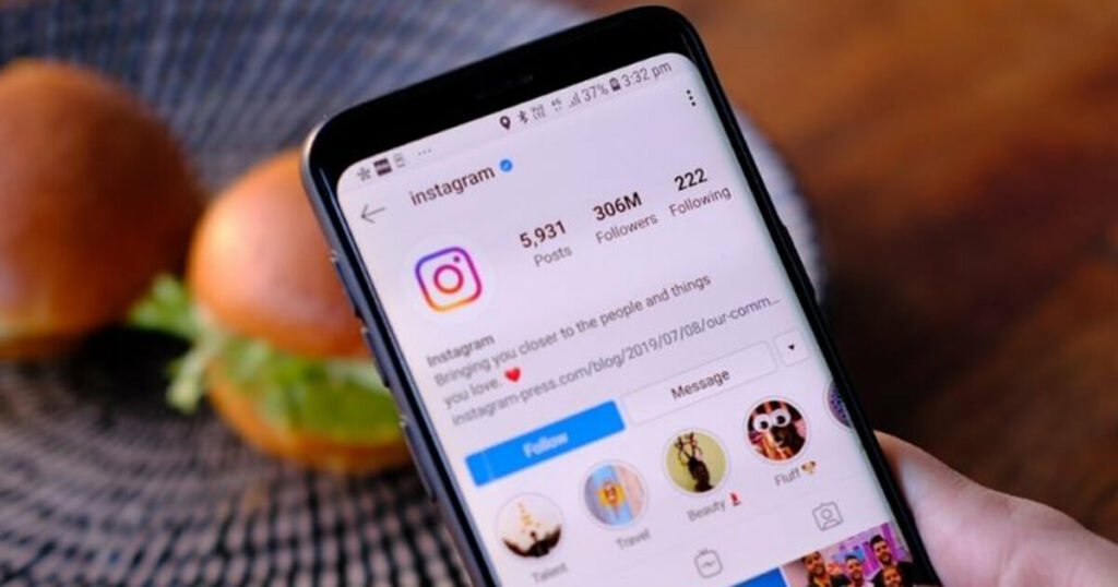 50 Best Doctors on Instagram to Follow in 2025 - BoardVitals Blog