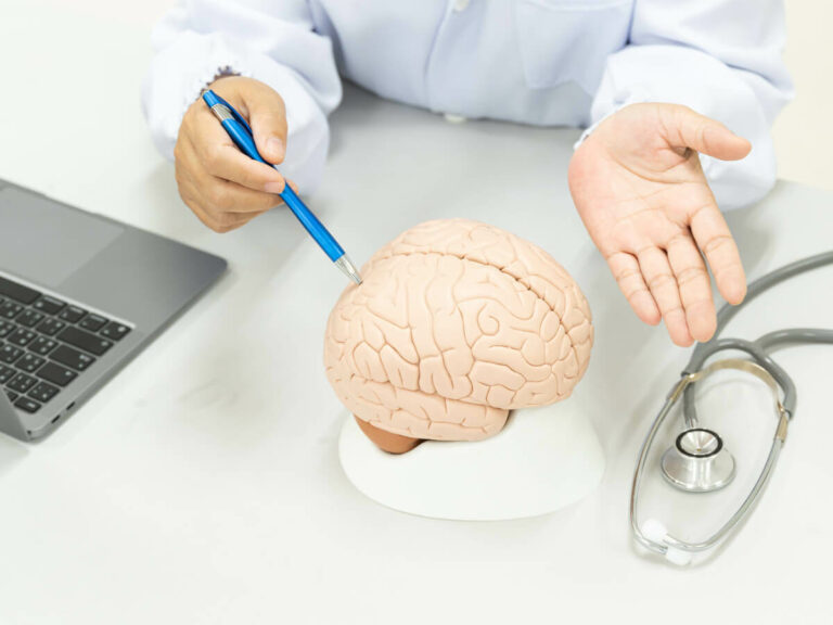 Most Common FAQs about the RITE Exam - BoardVitals Blog