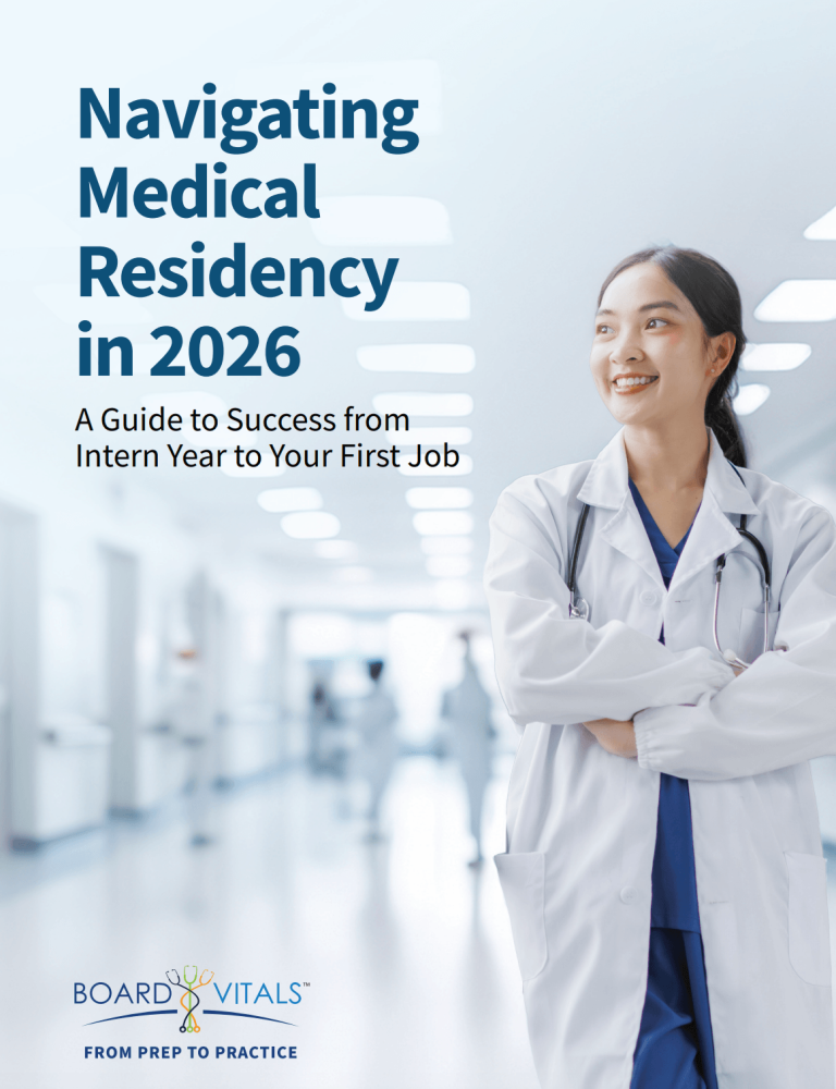 Should You Prep for the AOBIM or ABIM Exam? - BoardVitals Blog